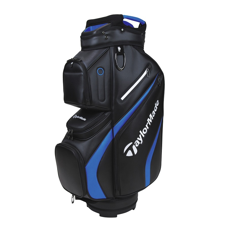 Golf Bags | Travel | Oxfordshire | YesPleaseGolf Bicester