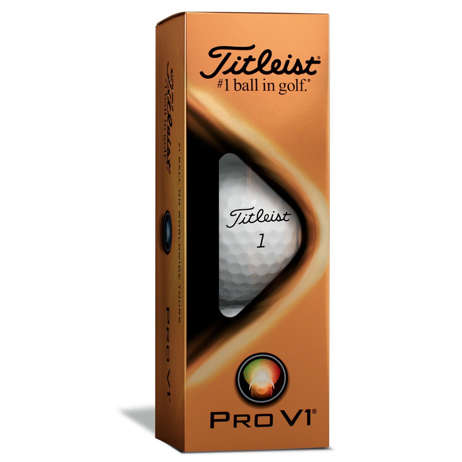Golf Balls | Callaway | Oxfordshire | YesPleaseGolf Bicester