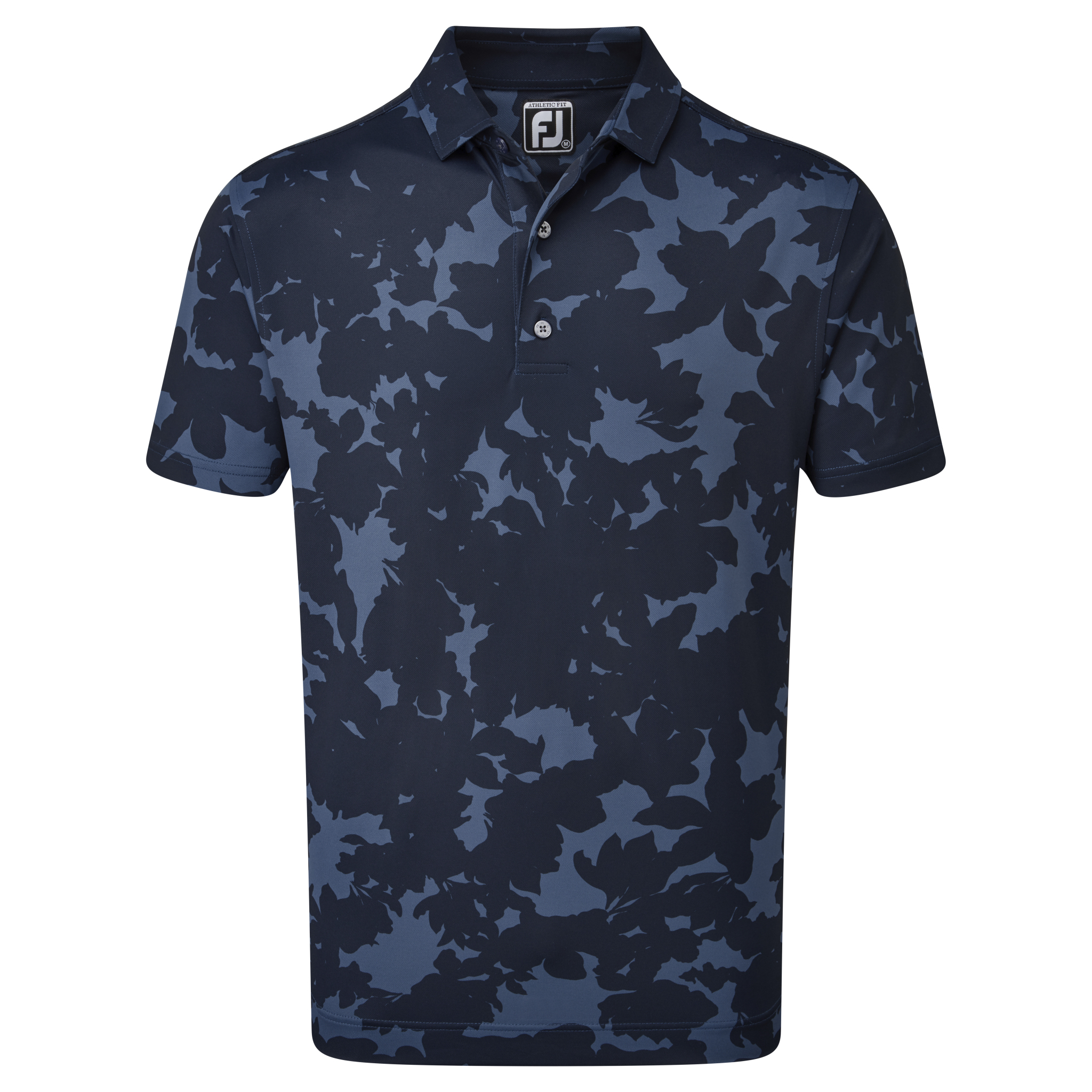Golf Clothes For Men | Oxfordshire | YesPleaseGolf Bicester