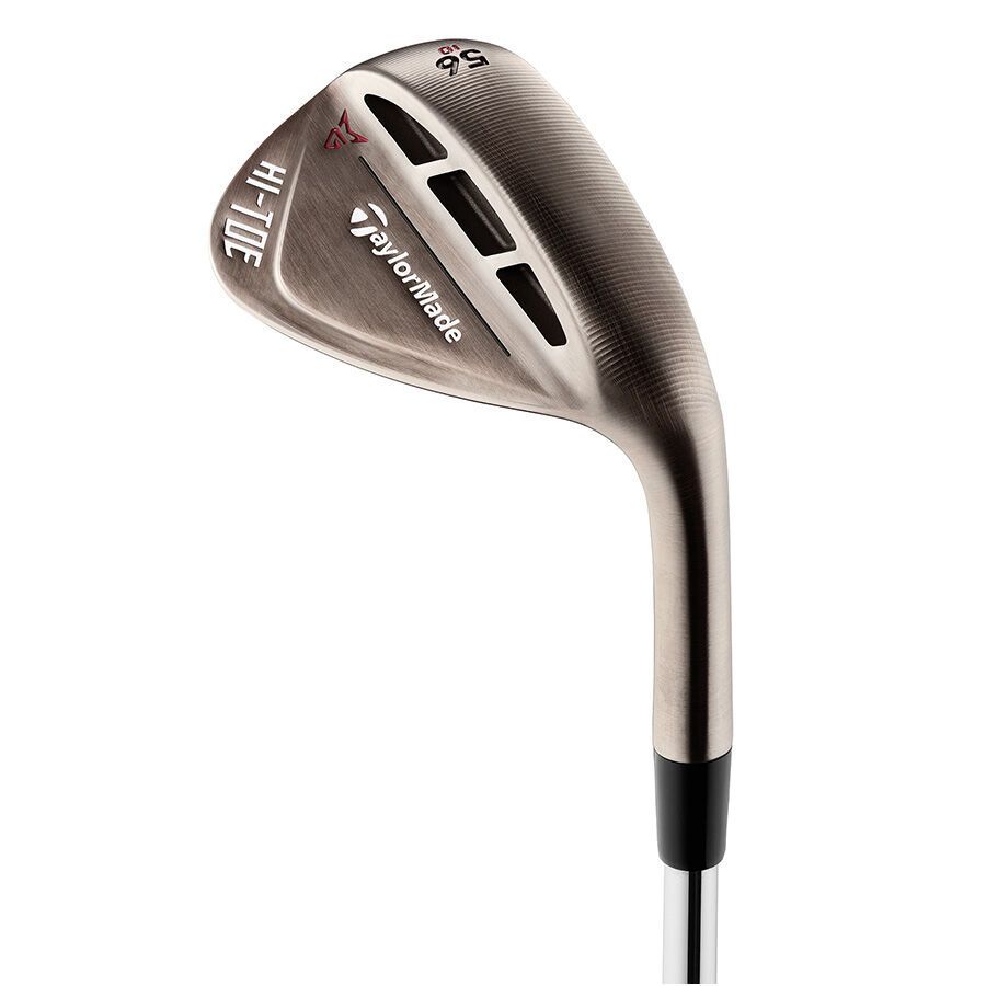 Golf Clubs For Sale | Oxfordshire | YesPleaseGolf Bicester