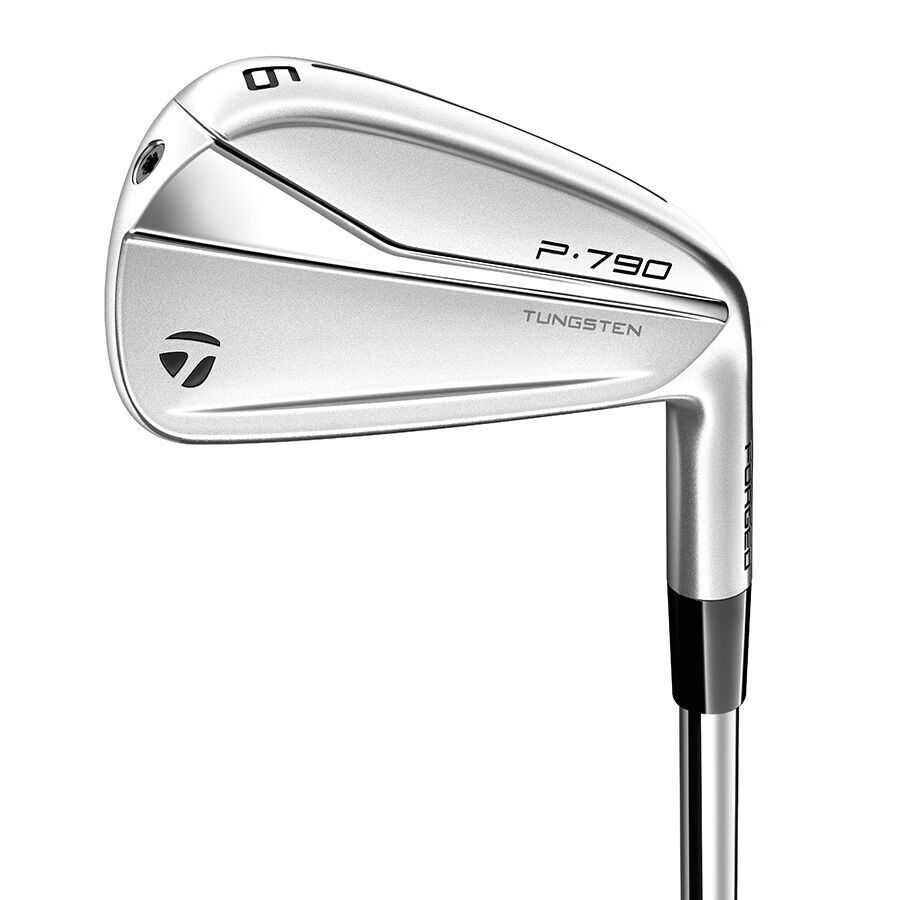 Golf Clubs For Sale | Oxfordshire | YesPleaseGolf Bicester