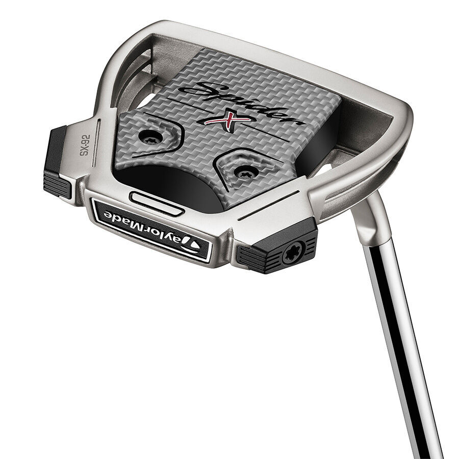 Golf Clubs For Sale | Oxfordshire | YesPleaseGolf Bicester